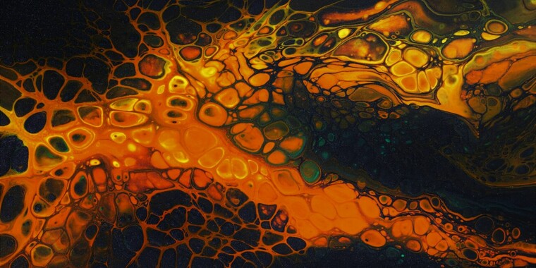 Join the Abstract Photo Contest Mystery and win Mystery Prize - VIEWBUG.com